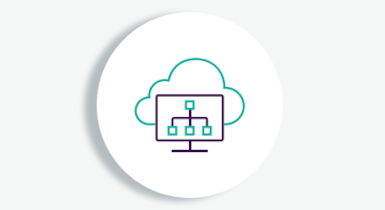 Cloud Access Security Broker (CASB) Buyer’s Guide | Forcepoint