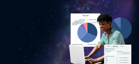 Data Classification Software | AI-Powered